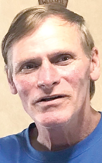 Larry C. Williams Sr. | News, Sports, Jobs - Altoona Mirror